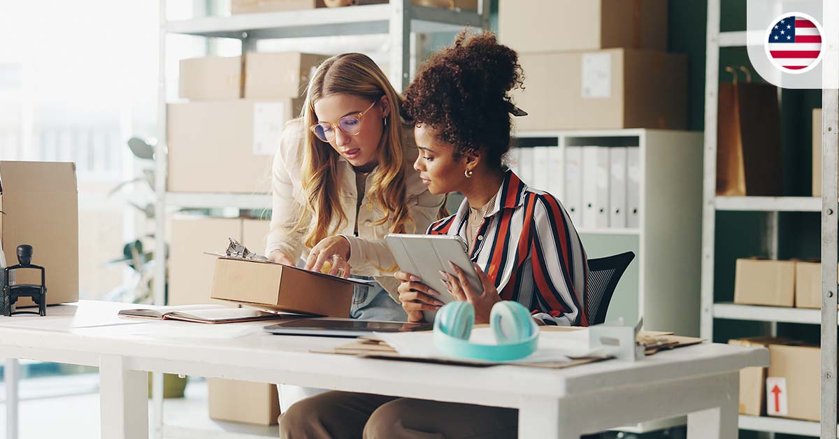 Gen Z's call to employers: Be values-first or else | Compensation ...