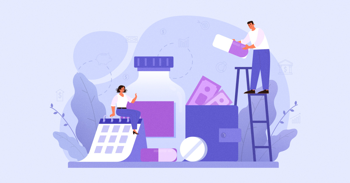 Gen Z workers are flipping the script on inclusive workplace benefits ...