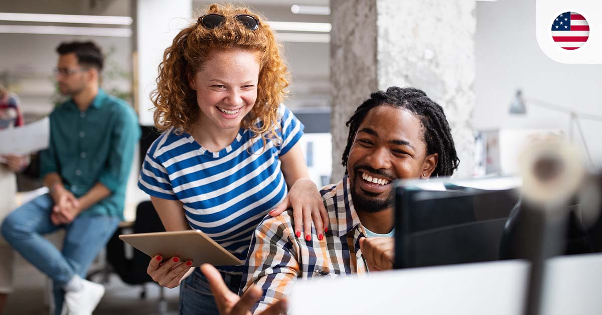 Gen Z faces challenges amid frozen job market and rising costs ...