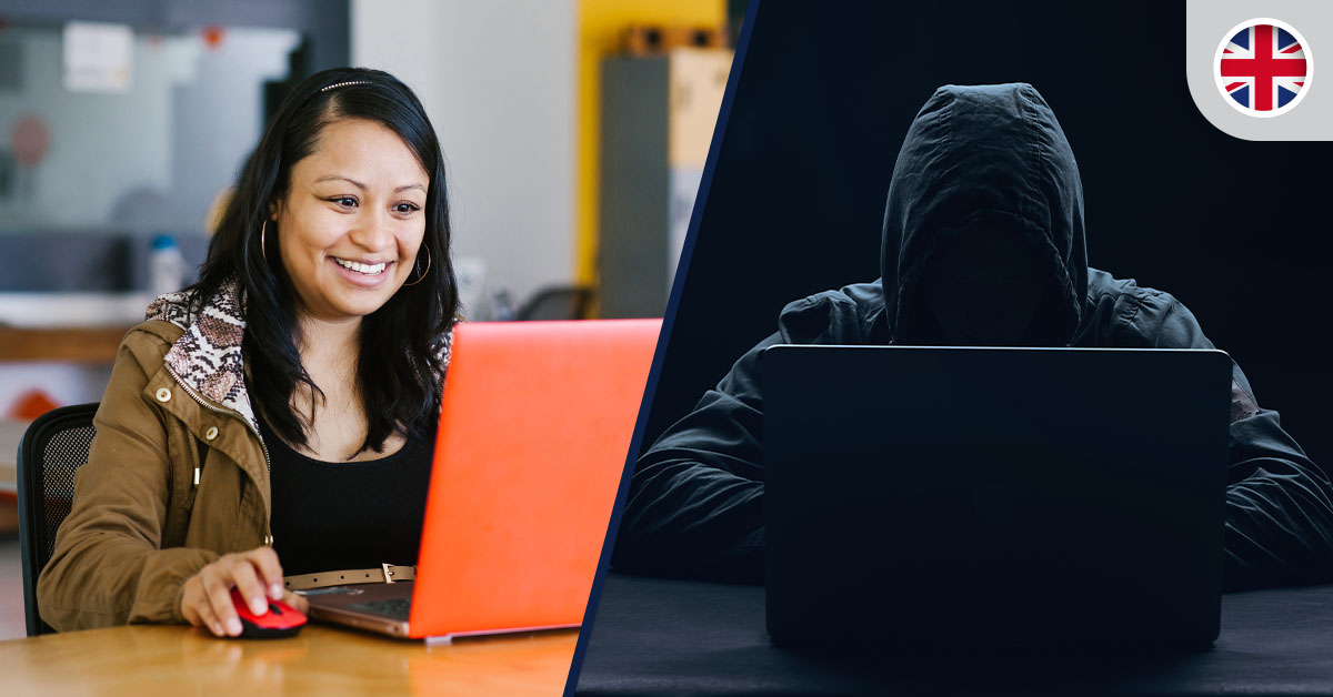 Young staff scared they will cause a cyber-attack - education should be mandatory | Technology ...