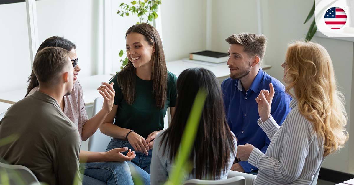 Cohesity gives managers training on 'mindboggling' Gen Z, CPO reveals ...