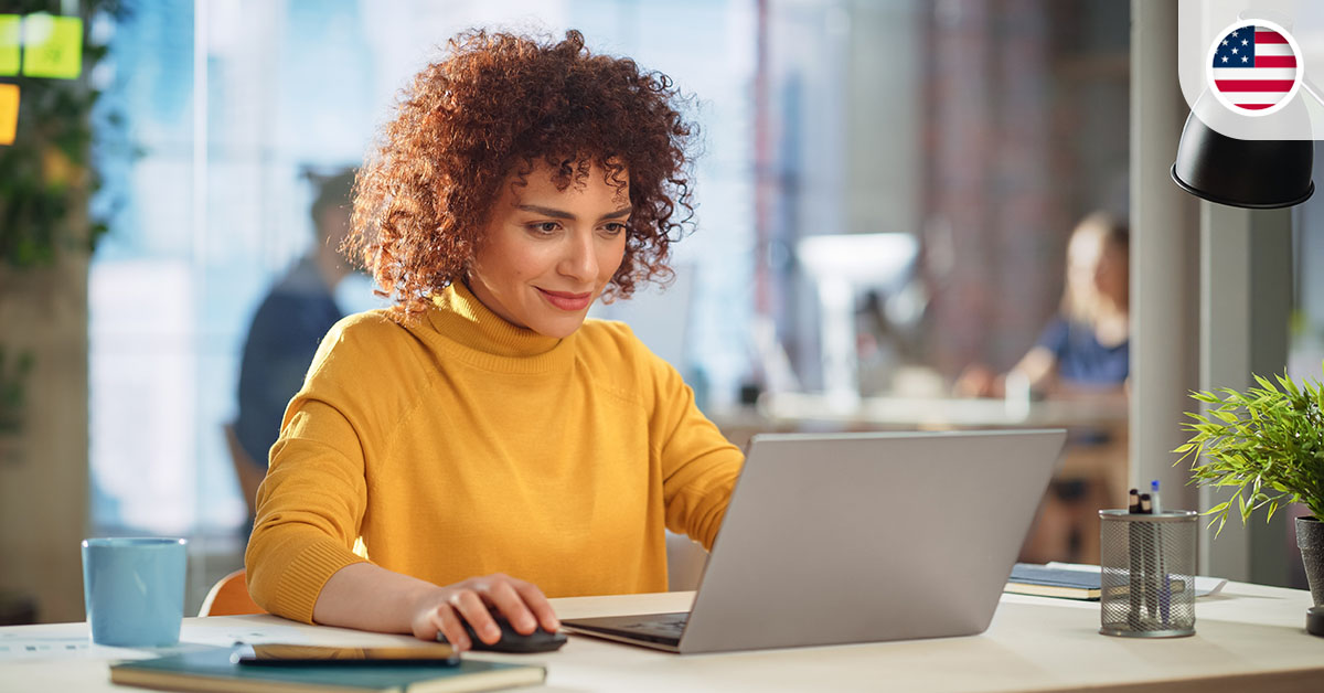 Global study finds AI adoption is tearing companies apart | AI & HR ...