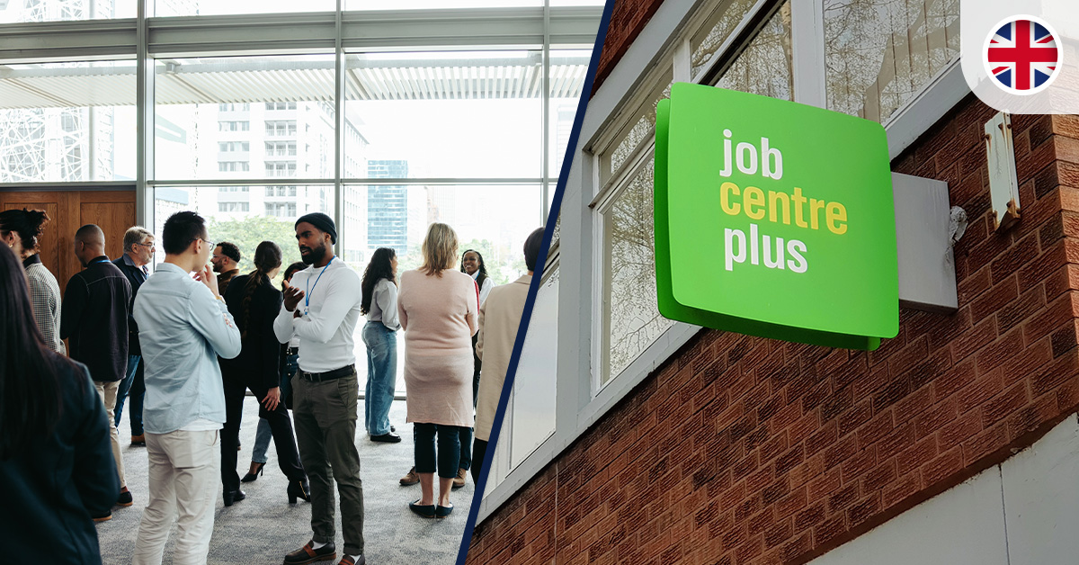 Government unveils biggest employment reforms in a generation | Talent ...