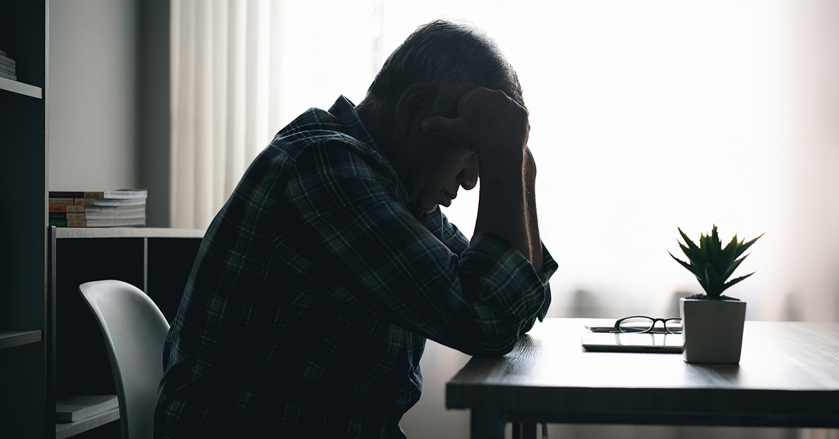 The solution to getting people back to work isn't cutting benefits, it ...