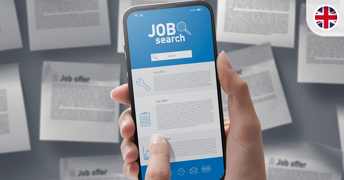 Why is the UK shying away from pay transparency on job ads? | Talent ...