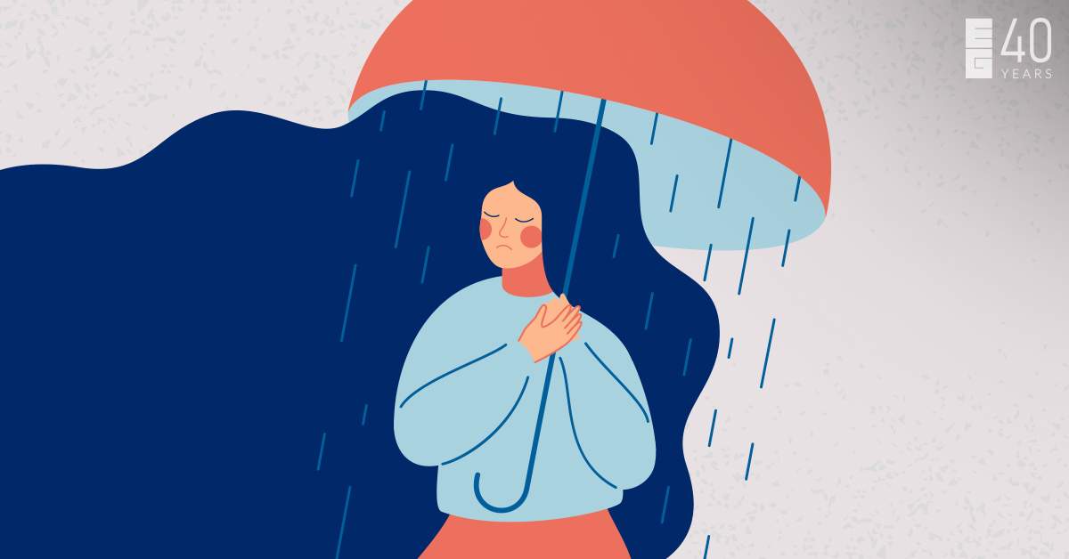 7 worrying signs you're in the wrong job | | HR Grapevine | Feature