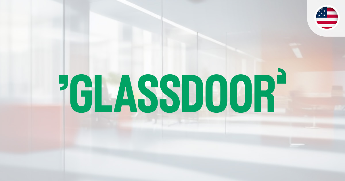 'Employees' Choice': Glassdoor reveals its 2025 Best Places to Work ...