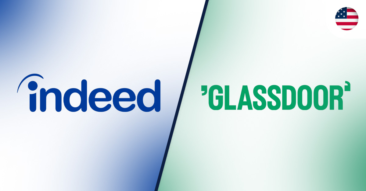 Indeed & Glassdoor owner axes 1,300 staff | Organizational Development ...