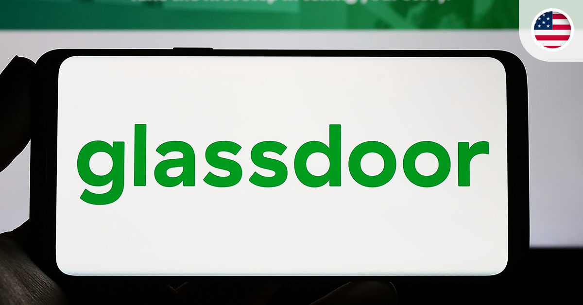 Remote work 'here to stay', Glassdoor CEO promises employees ...