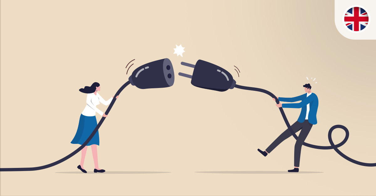 Managing disruption caused by the global CrowdStrike IT outage ...