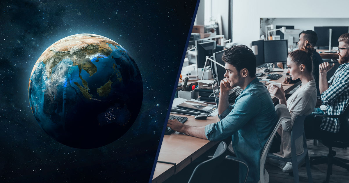 The strategy set to define 2024 - and what it means for your business ...