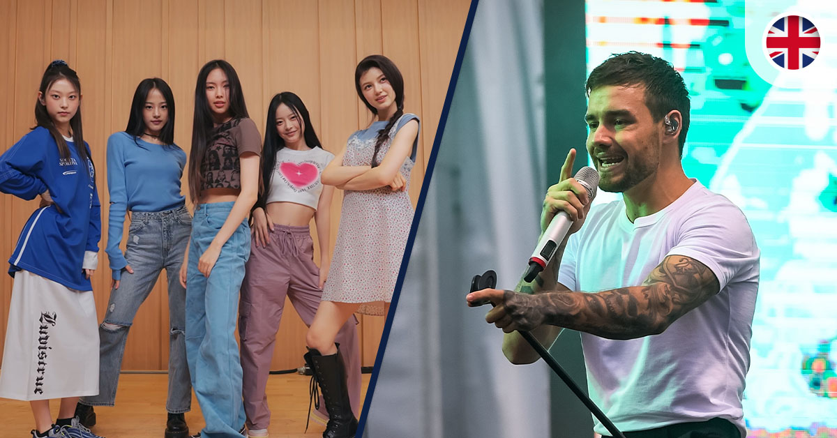 Meet the global pop stars battling for worker status and protection ...