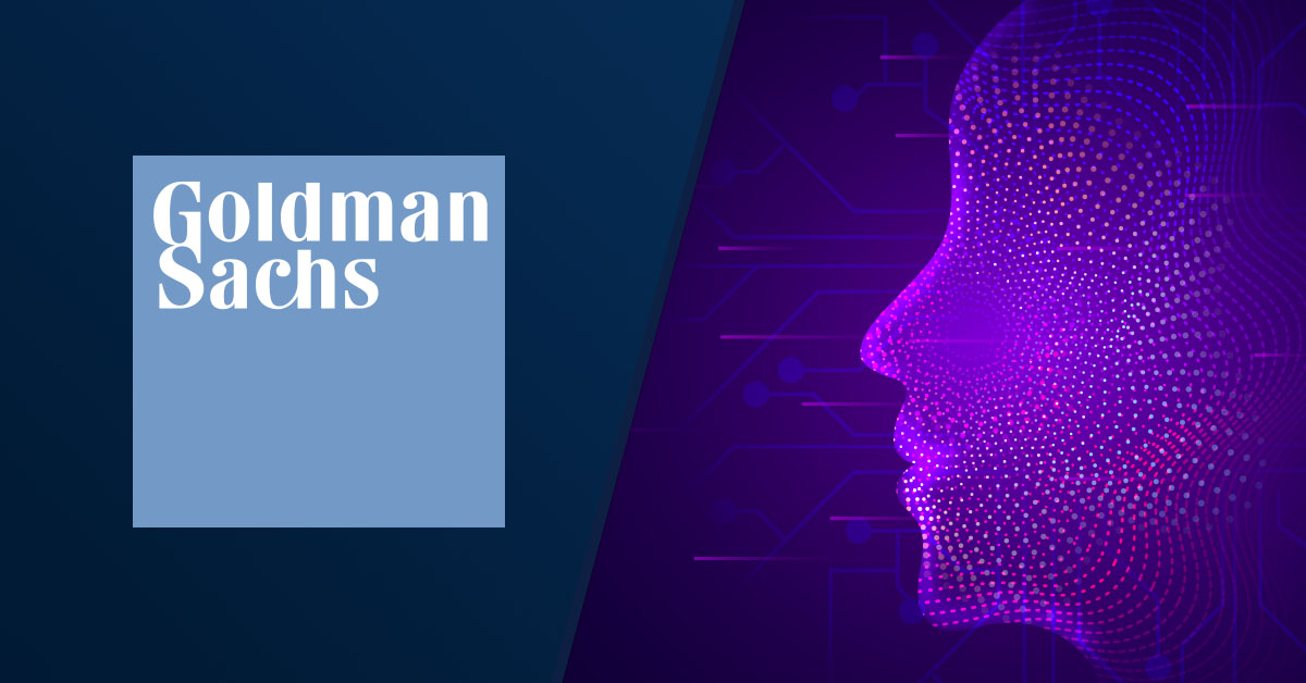 AI will 'destroy employment in some areas' | HR Tech and People Data | HR Grapevine USA | News