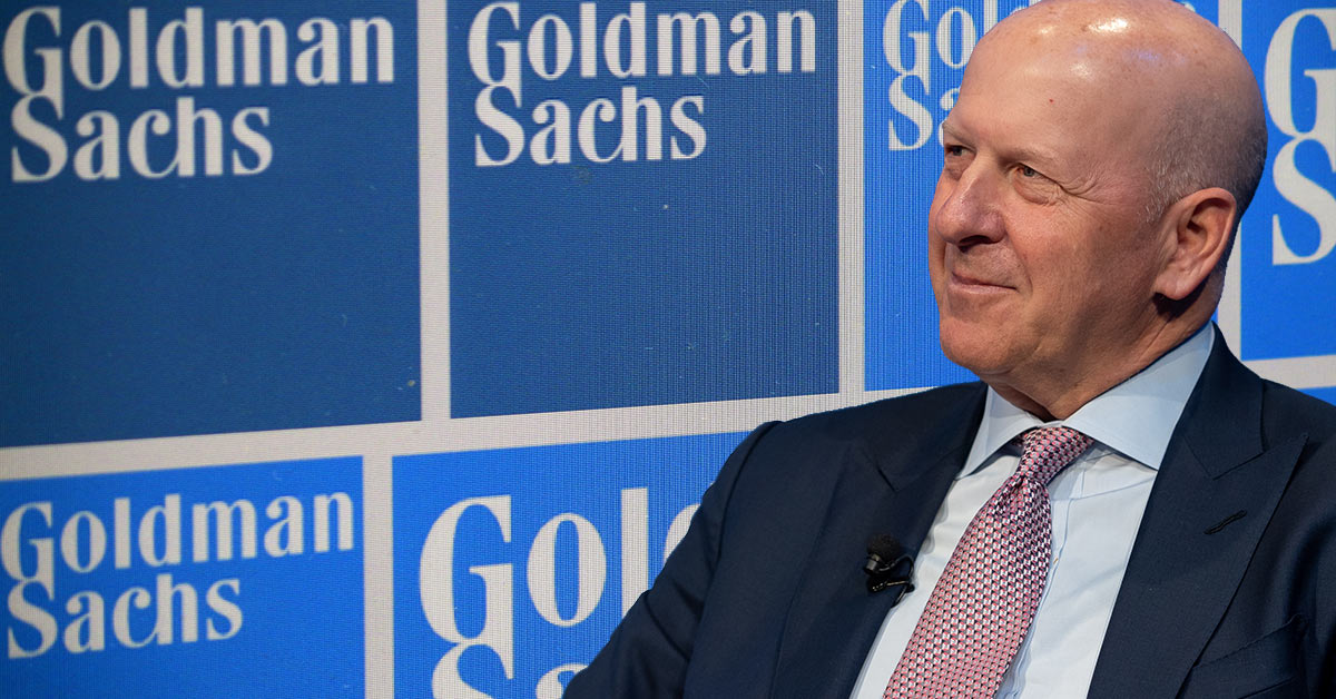 CEO says workers 'love the office' - does this show he's out of touch ...