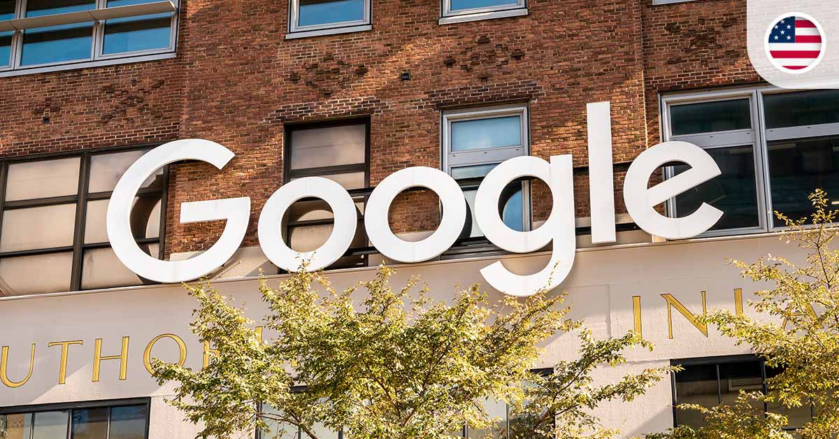 Antitrust fears led Google to encourage 'culture of concealment' among ...