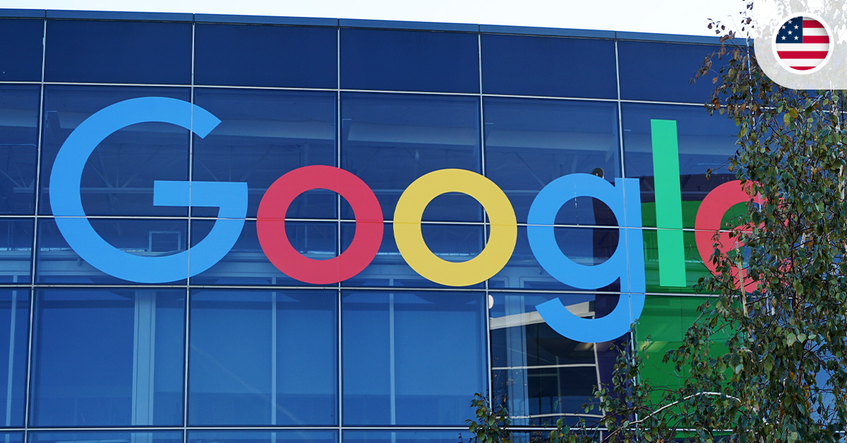 Google co-founder urges 60-hour week in bid to win AI arms race ...