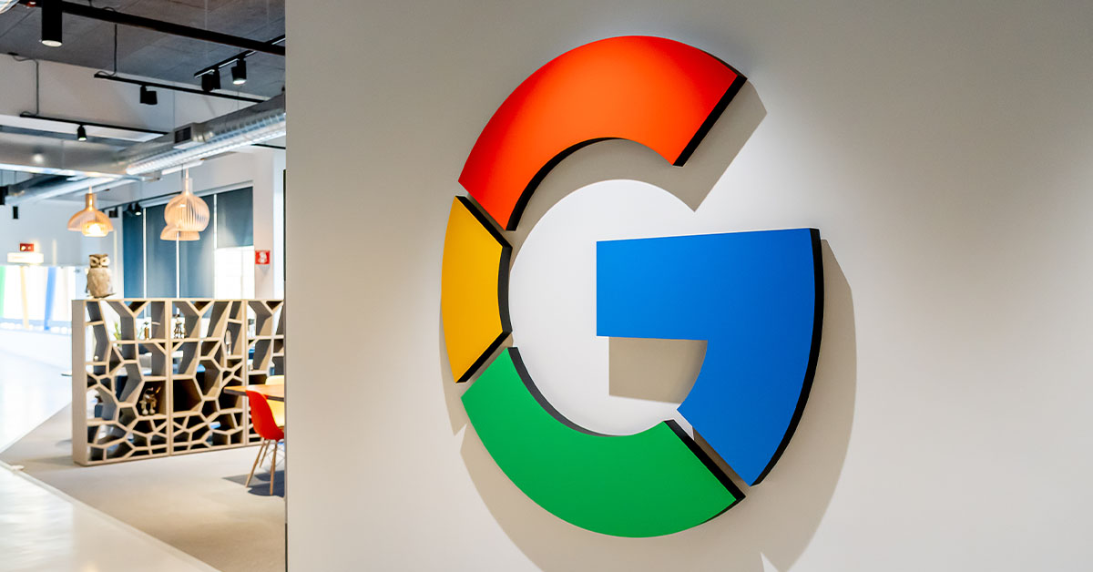 Google cuts employee benefits amid plans to boost AI funding | Pay ...