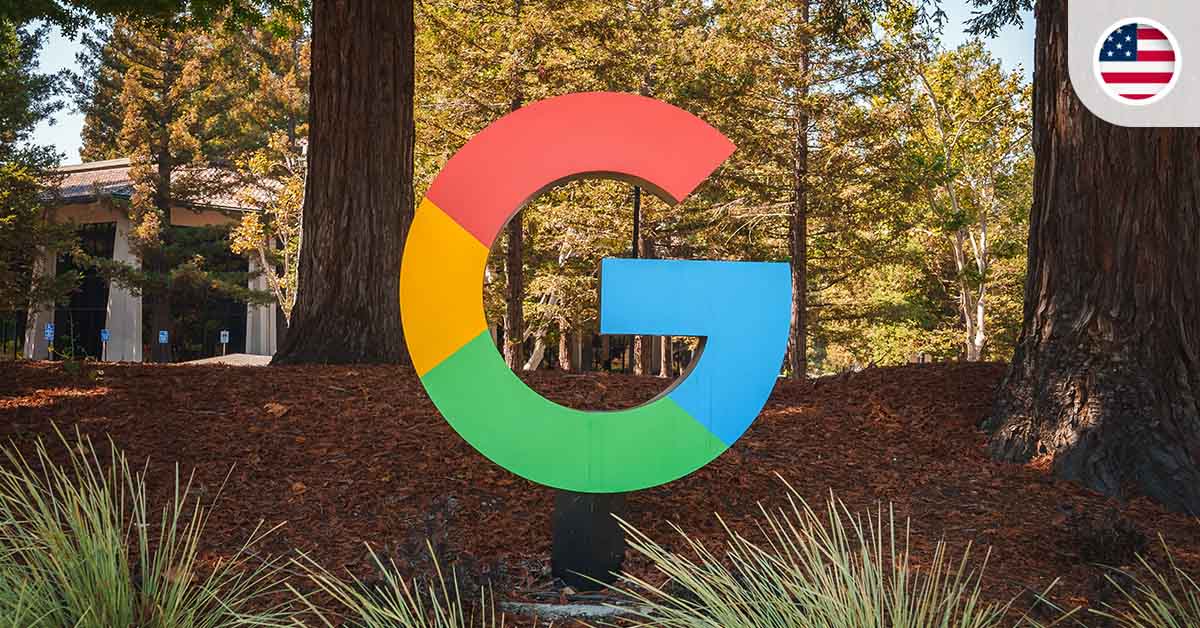 Google defends end of DEI programs and shift on AI weaponry policy ...