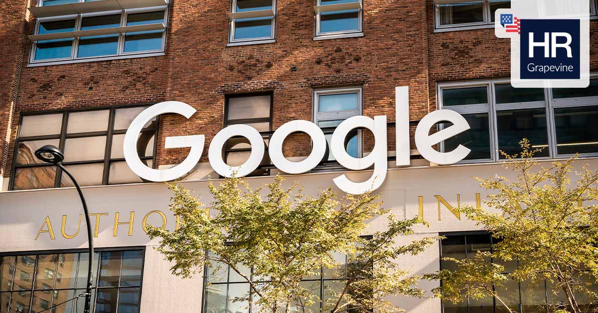 Google employees grill CEO on cost-cutting, layoffs, & "decline in ...
