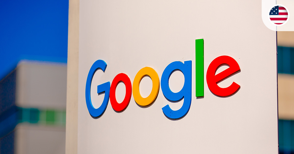 Google staff question use of third-party AI tool in healthcare plan ...