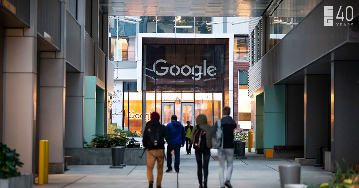 HR chief steps down amid growing tensions | Culture & Behaviour | HR ...