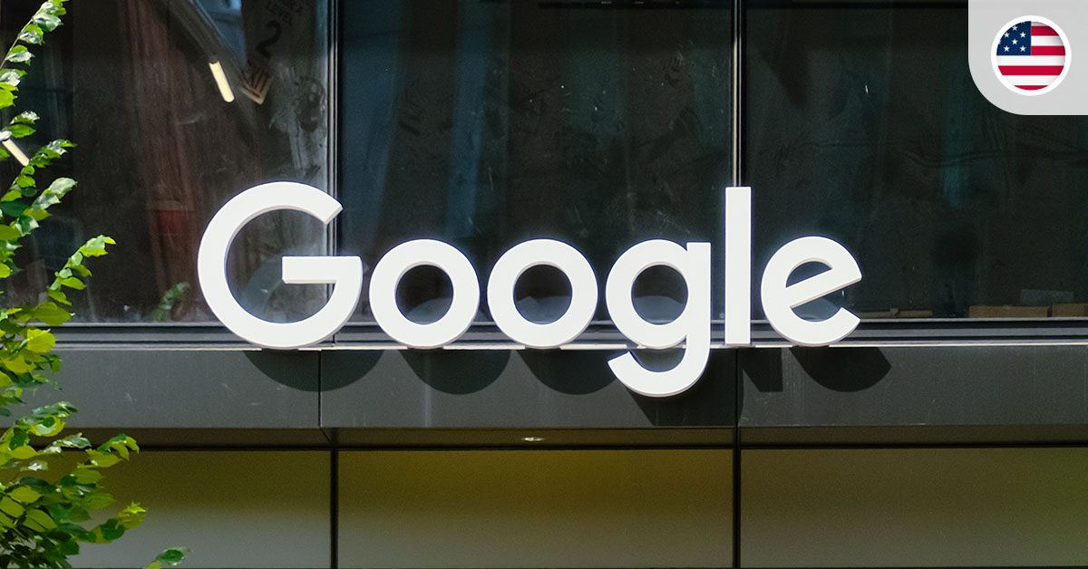 Google agrees $28m settlement in worker discrimination lawsuit ...