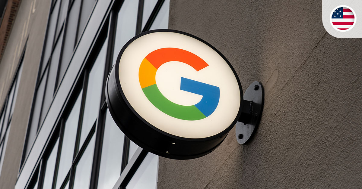 Google pioneers AI leadership meetings, but staff aren't happy ...