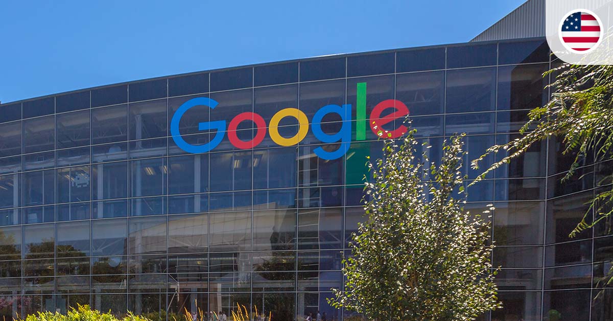 Google offers voluntary exits in business division as AI adoption ...
