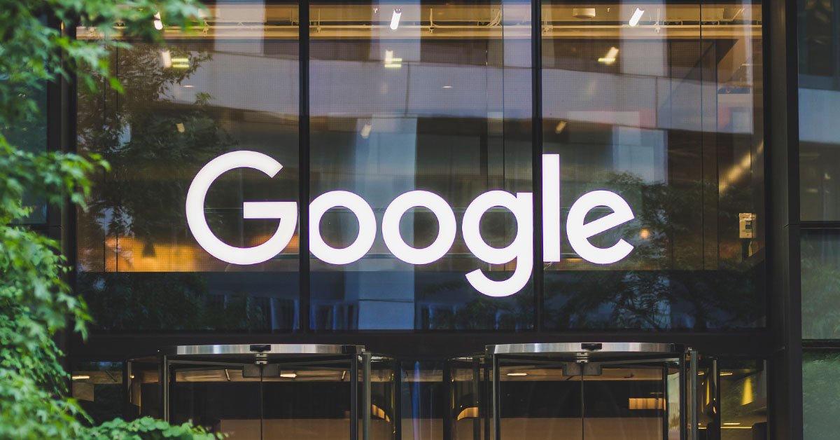 Google to limit employee messaging forum features after arguments about ...