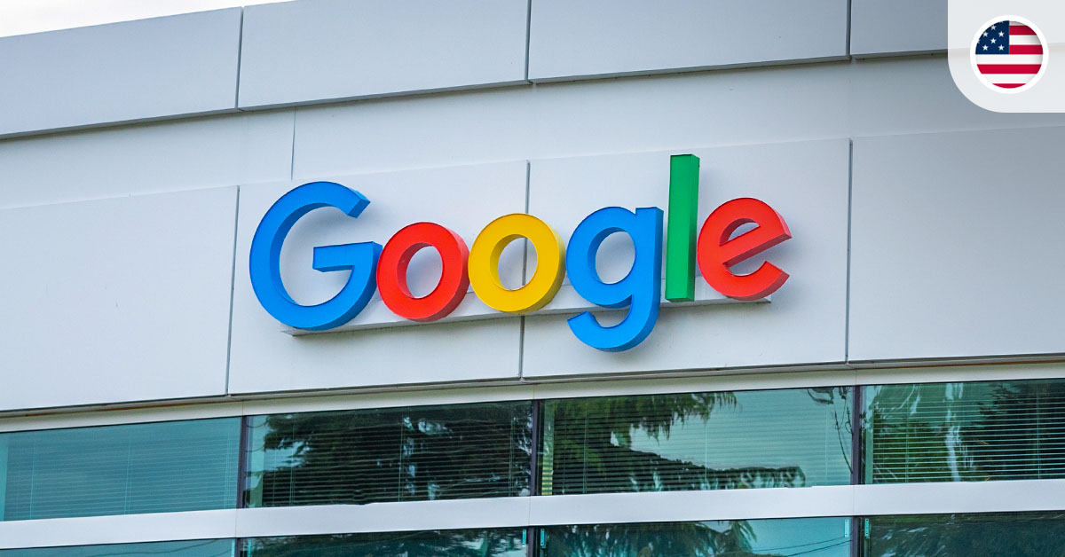 Google tests facial recognition technology for employees at its ...