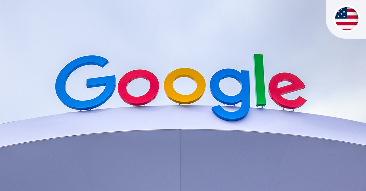 Google owner Alphabet faces fresh joint employer complaint over ...