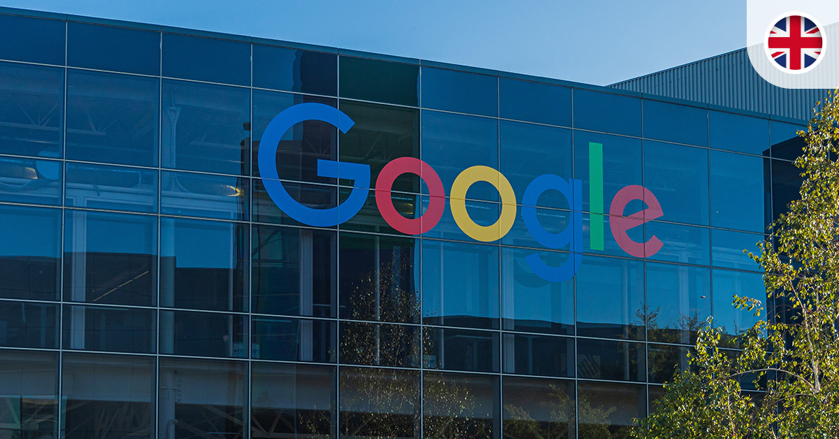 Google denies making female employee redundant for reporting sexual ...