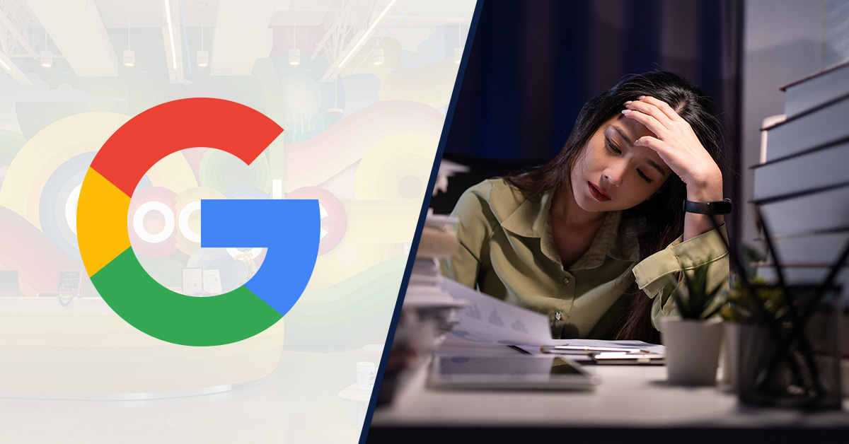 Do staff need to be working constantly in an eight-hour day ...