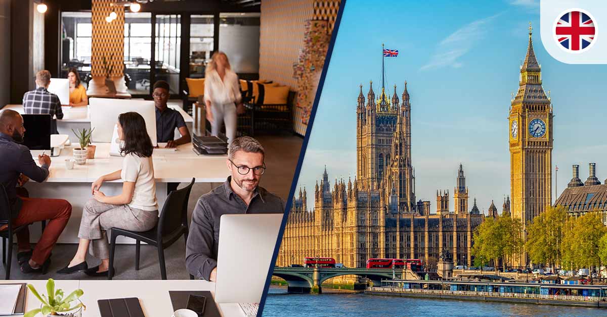 Government reveals Employment Rights Bill timeline - setting the clock ...