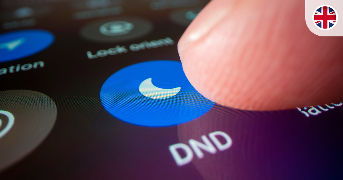 Government set to axe 'right to switch off' plan amid Employment Rights ...