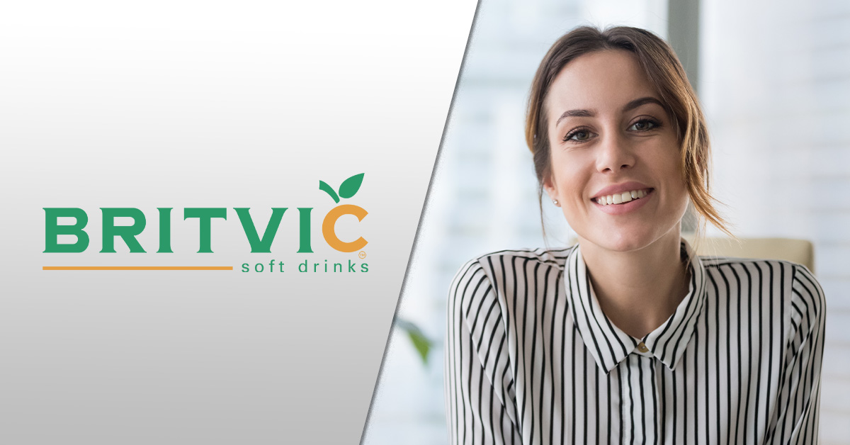 Britvic launches new female mentorship programme | Strategy ...
