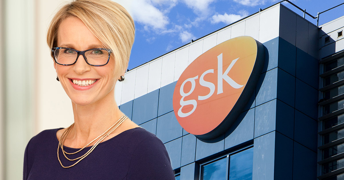 GSK CEO fights to save her role - what does this say about 'crisis ...