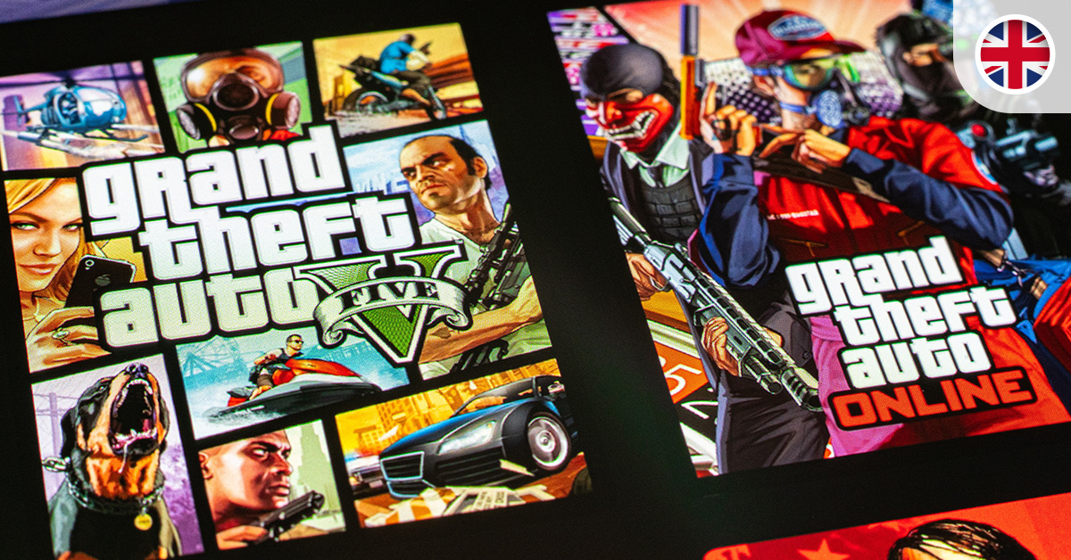 Grand Theft Auto-maker Rockstar accused of unlawfully sacking staff ...