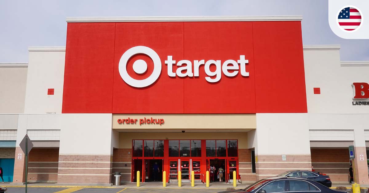 Nearly half of Target's employees have little faith in the store's ...