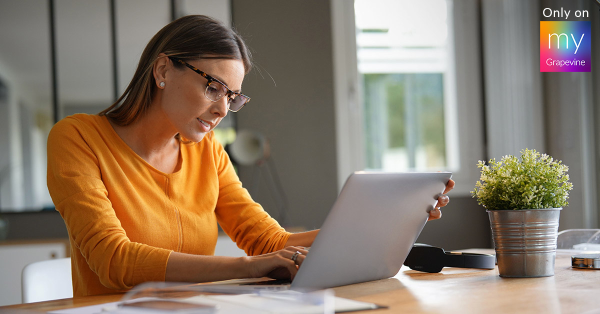 How HR can help staff with WFH | Culture & Behaviour | HR Grapevine ...