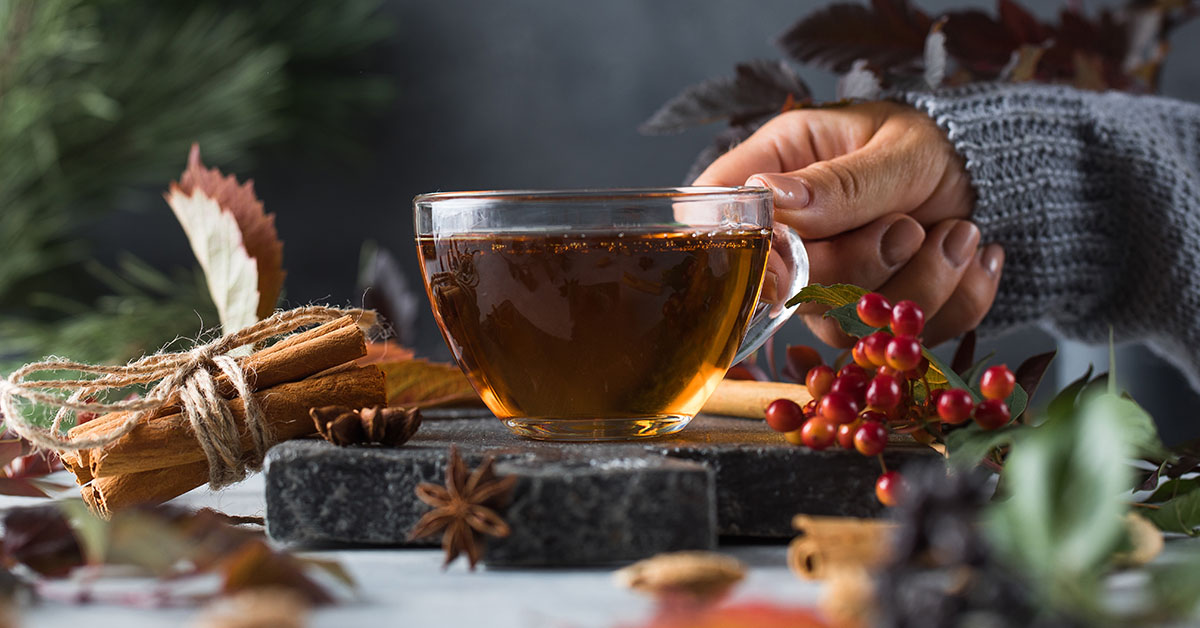 Worker sacked after unwittingly drinking tea laced with cocaine | HR ...