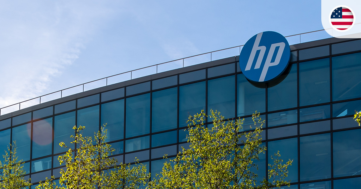 HP to cut thousands of roles as AI strategy accelerates | Healthcare ...