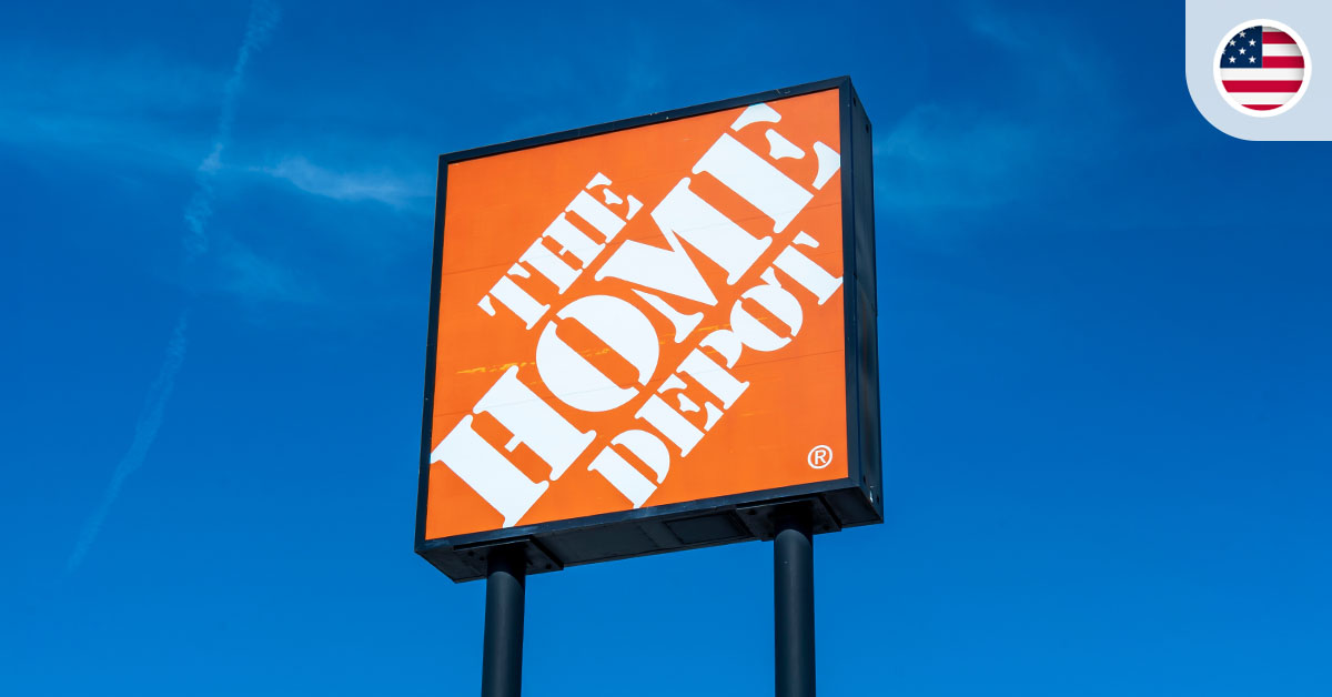 Home Depot caught in ICE raids fallout as laborers vanish | Compensation, Benefits and Payroll ...