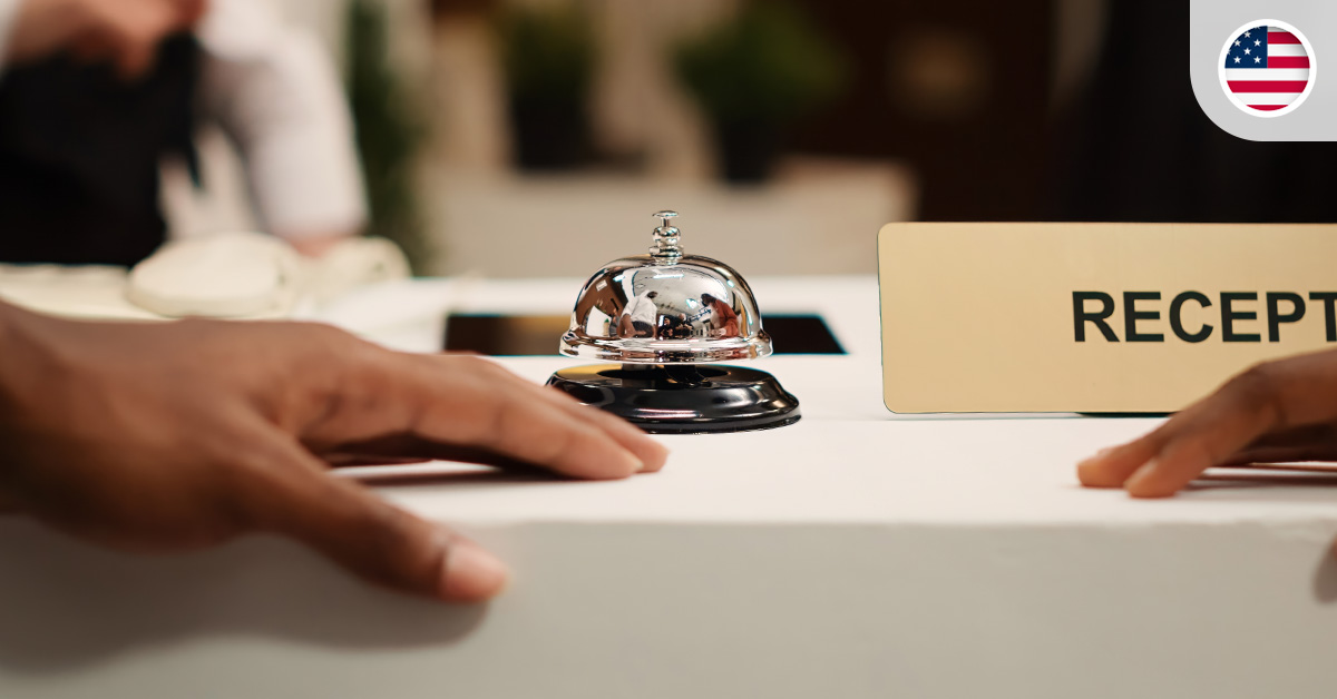 Hilton, Hyatt, & IHG unite to roll out historic human trafficking ...