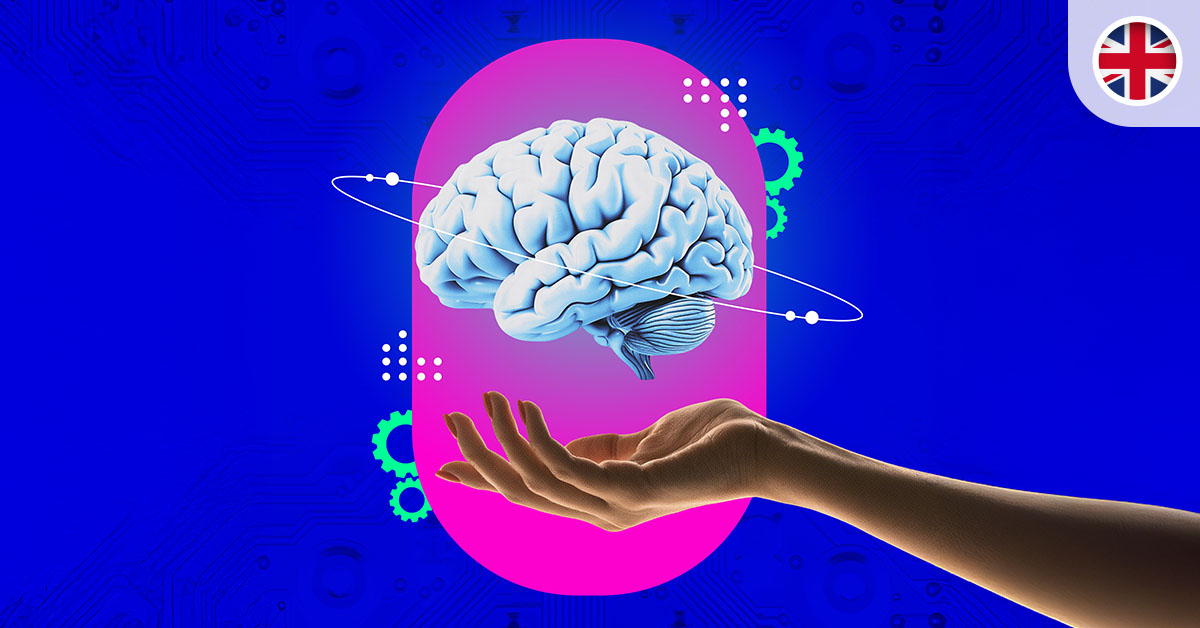 How AI is already shaping the future of recruitment | Strategy ...