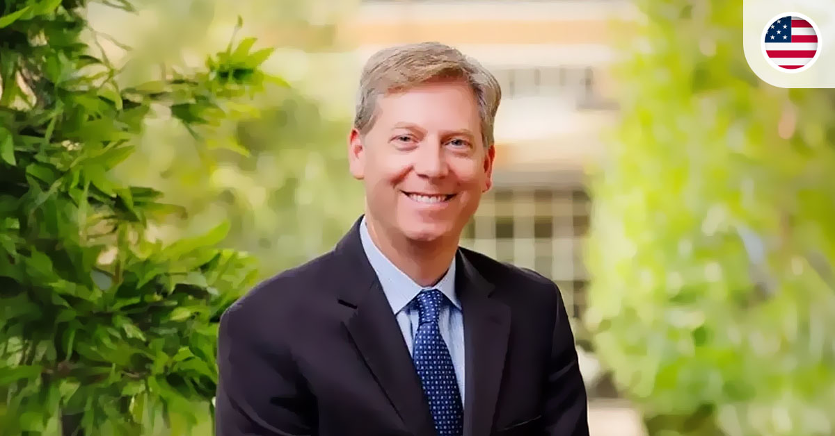 How Cardinal Health brought employees with it on its journey back to ...