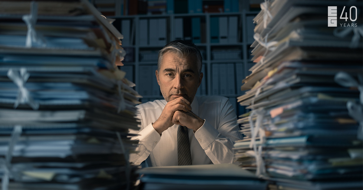 'Not many people realise how hard HR are working' | | HR Grapevine | News