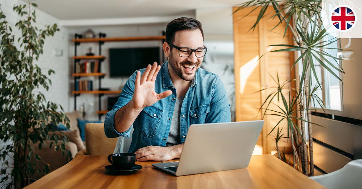 How the COVID lockdown changed HR for better and worse | Strategy ...