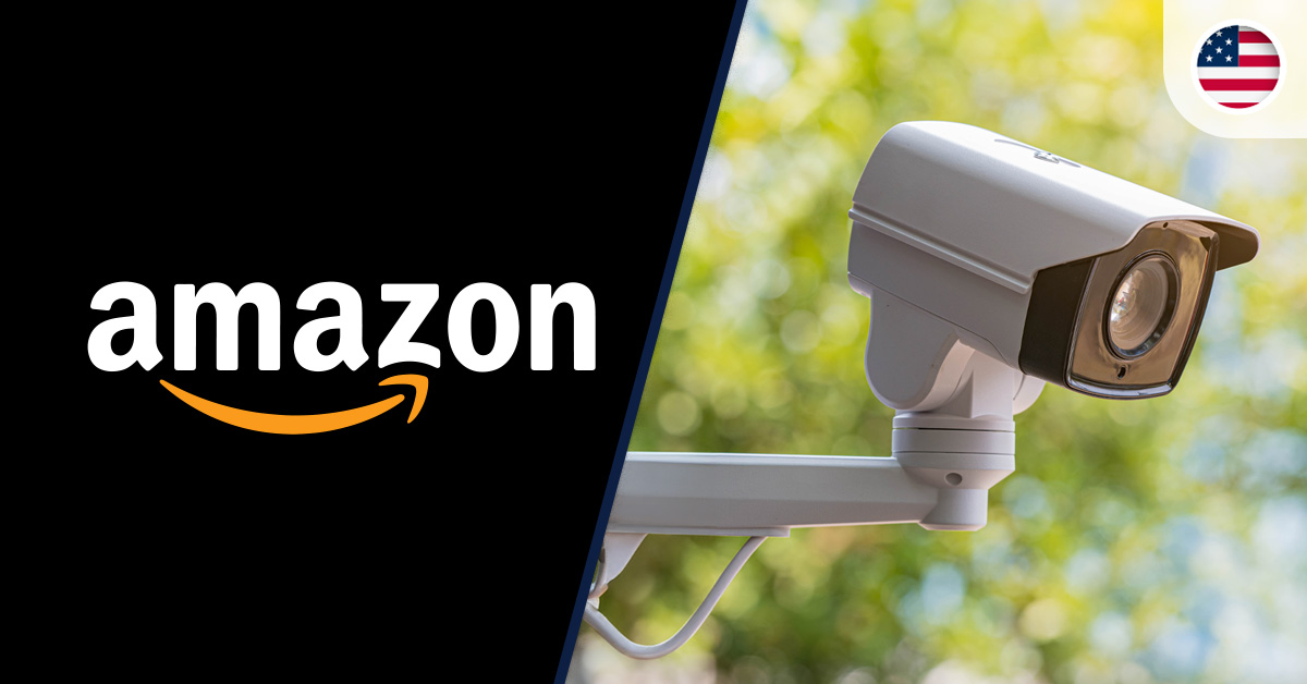 What do Amazon-esque RTO mandates mean for the future of employee ...