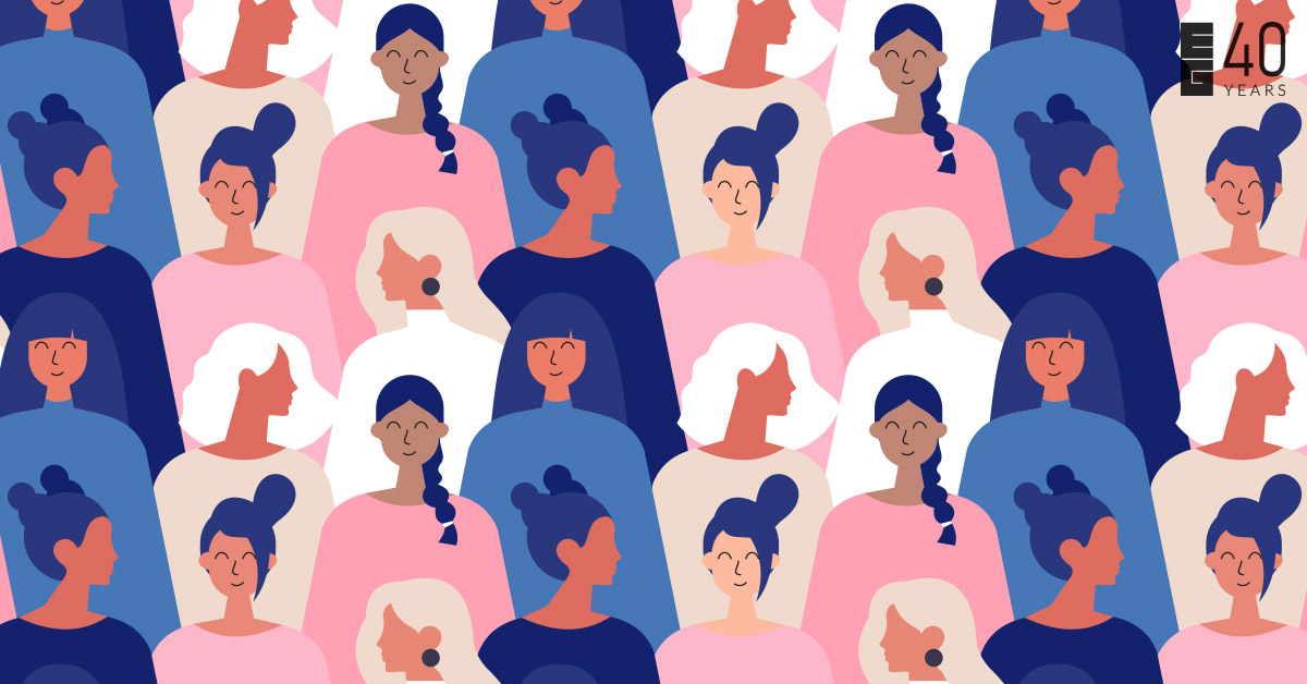 How these firms are celebrating IWD | HR Operations | HR Grapevine ...